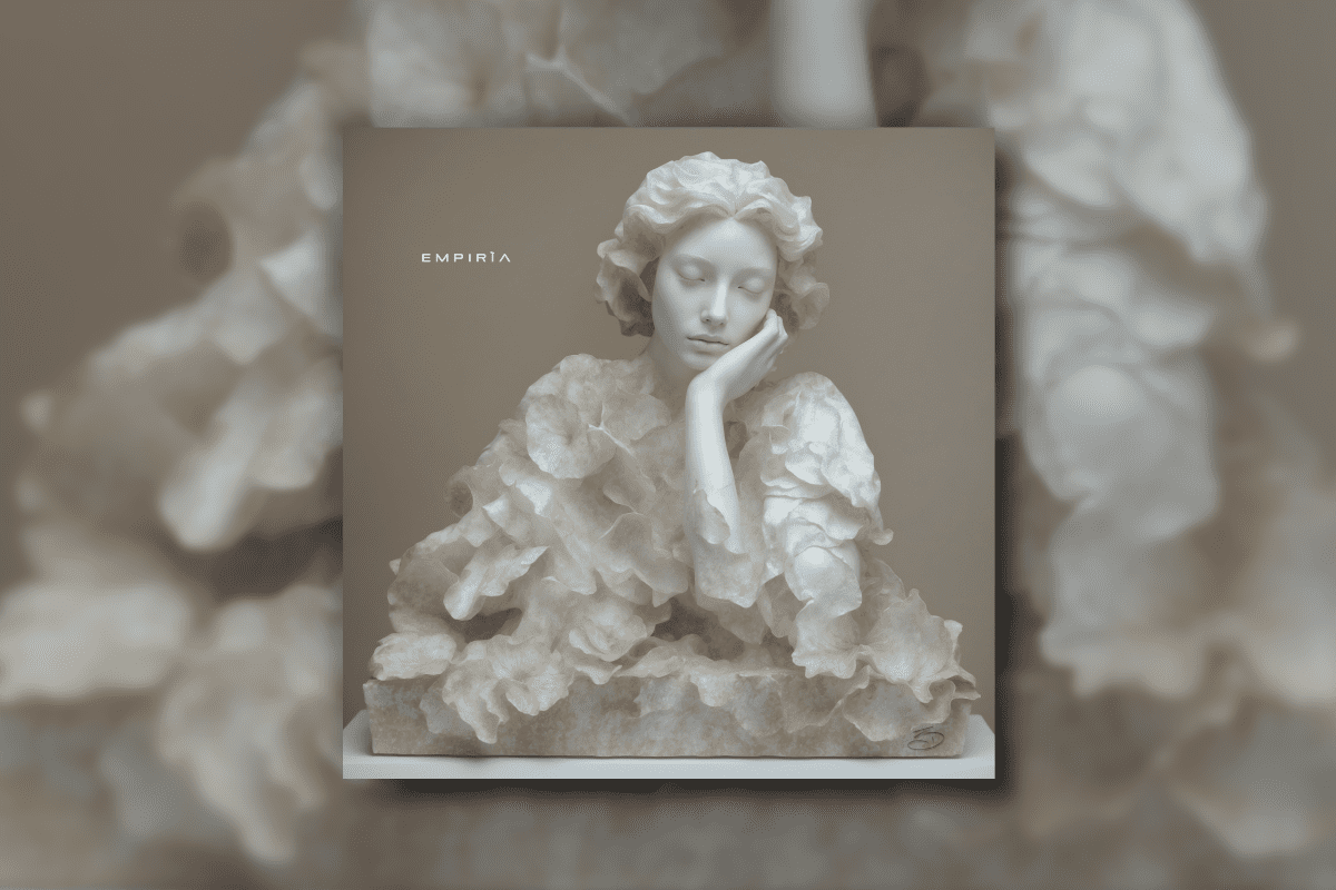 3D - CD e Vinili | Sony Music Store