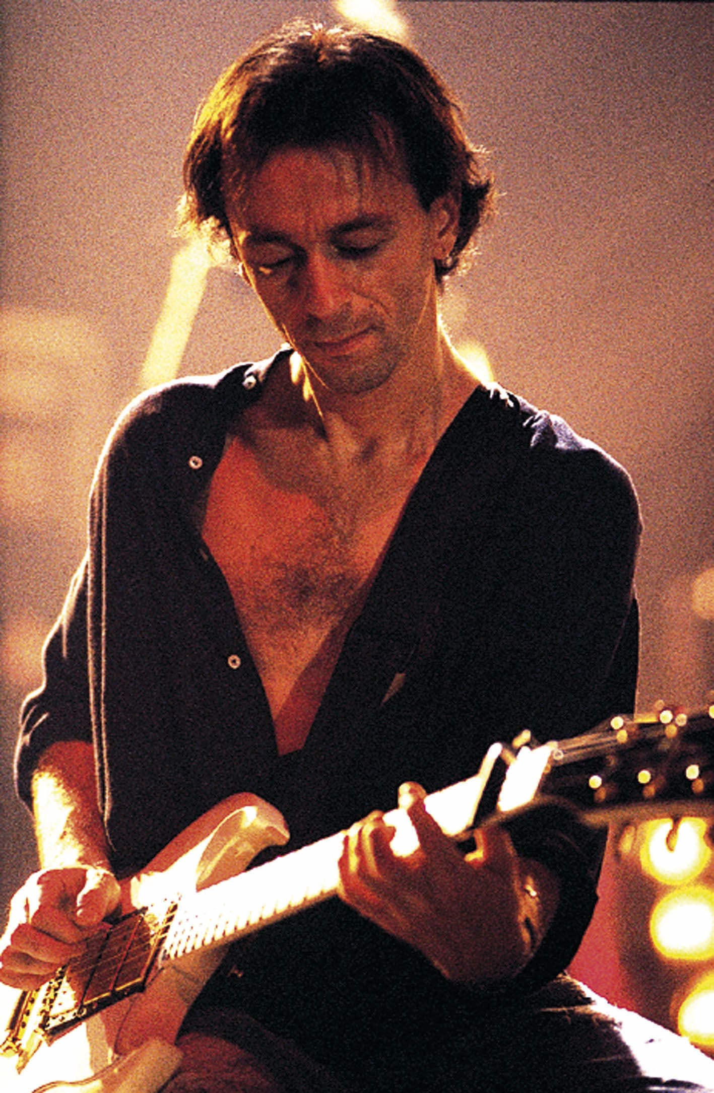 Massimo Riva - CD e Vinili | Sony Music Store