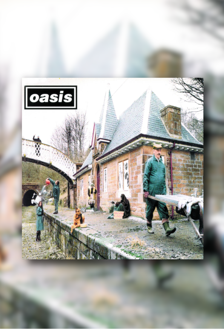 OASIS