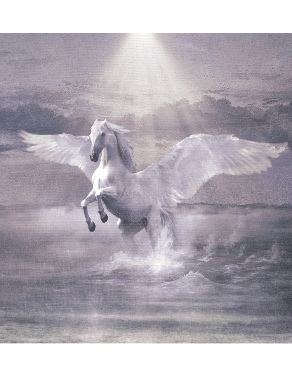 Cosmo - CD e Vinili | Sony Music Store