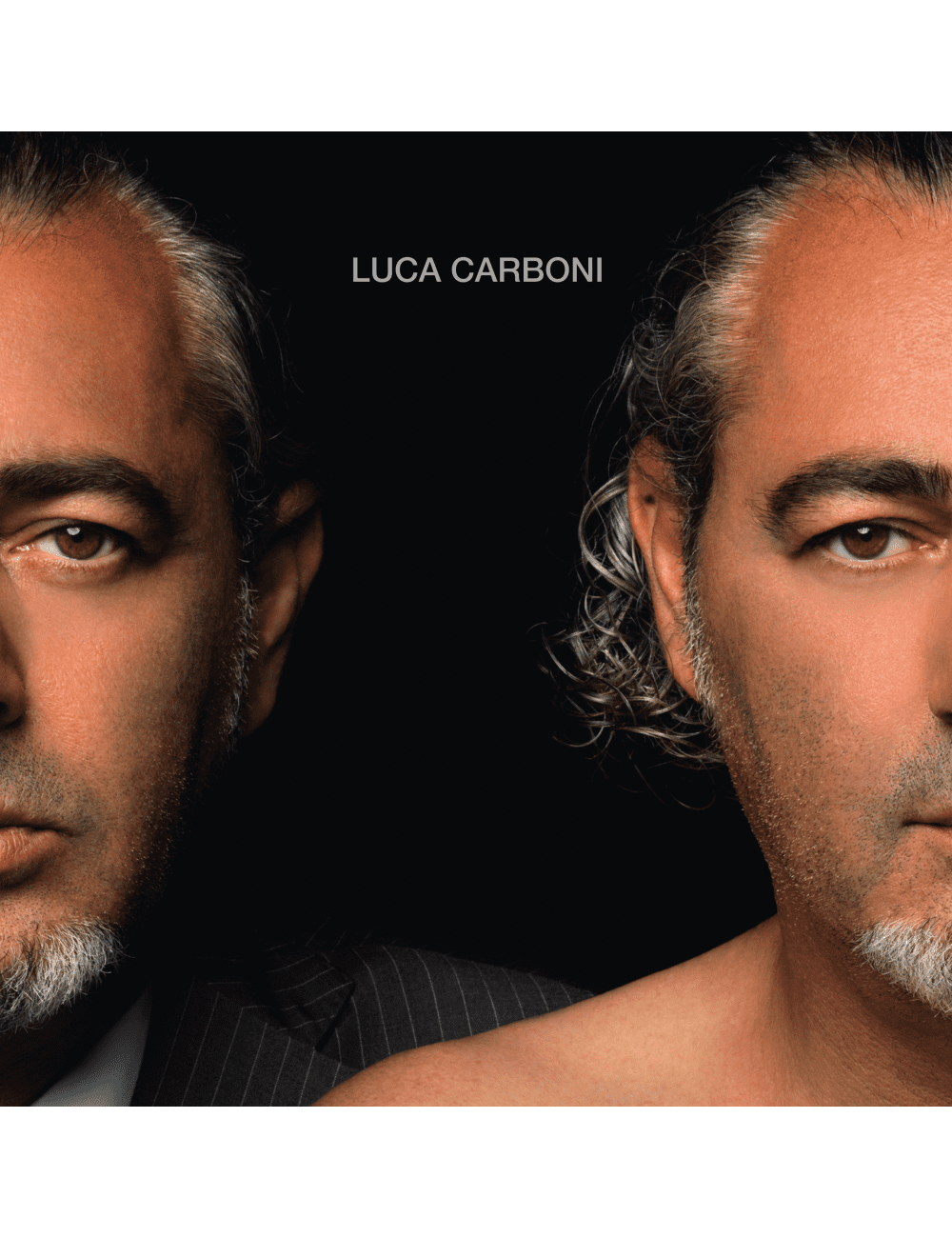 Luca Carboni - CD e Vinili | Sony Music Store