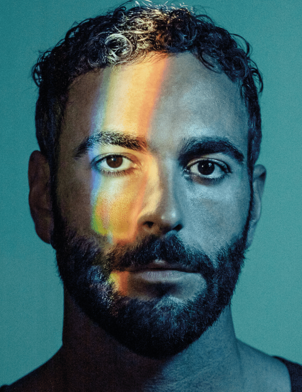 Marco Mengoni - CD e Vinili | Sony Music Store