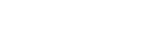 Store Sony Music Italy