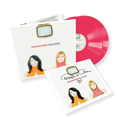 Store Sony Music Italy